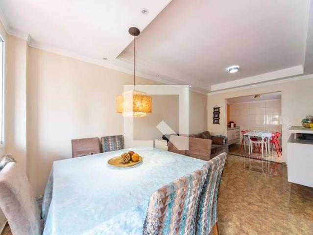 Casa, Utinga, 2 Quartos, 72 m2 Santo André