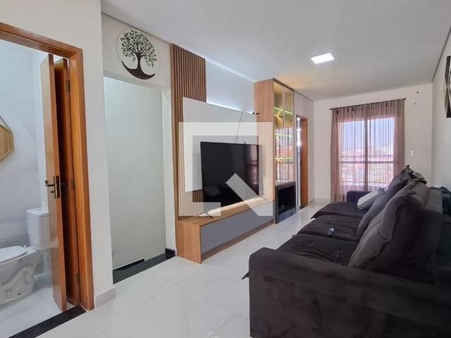 Casa, Utinga, 3 Quartos, 130 m2 Santo André