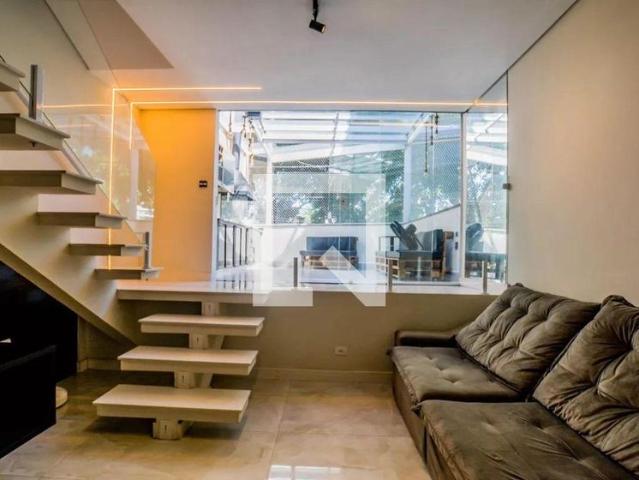 Casa, Utinga, 3 Quartos, 165 m2 Santo André