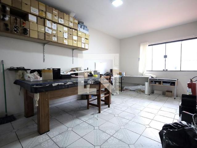Casa, Utinga, 3 Quartos, 168 m2 Santo André
