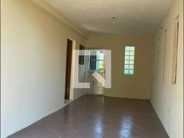 Casa, Utinga, 3 Quartos, 250 m2 Santo André
