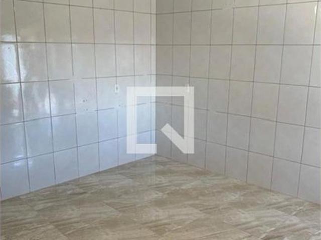 Casa, Utinga, 3 Quartos, 300 m2 Santo André