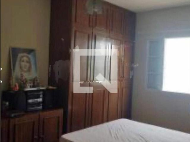 Casa, Utinga, 3 Quartos, 334 m2 Santo André