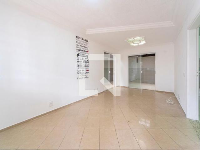 Casa, Utinga, 3 Quartos, 94 m2 Santo André