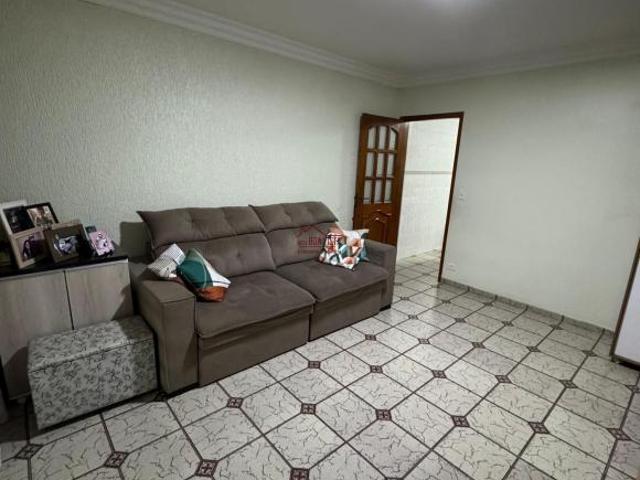 Casa, Utinga, Santo André, SP