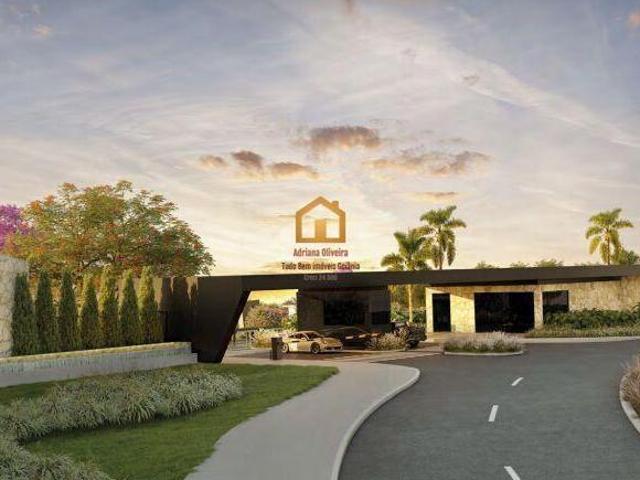 Casa Uva Condomínio Fechado – Bela Vista GO