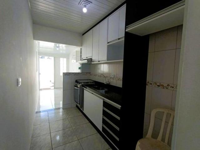 Casa Uvaranas