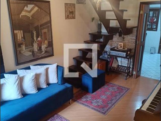 Casa, Uberaba, 3 Quartos, 170 m2 Curitiba