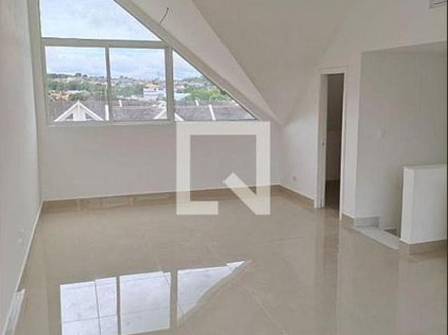 Casa, Uberaba, 3 Quartos, 195 m2 Curitiba