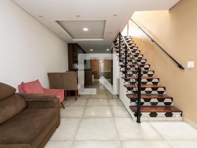 Casa, Uberaba, 3 Quartos, 100 m2 Curitiba