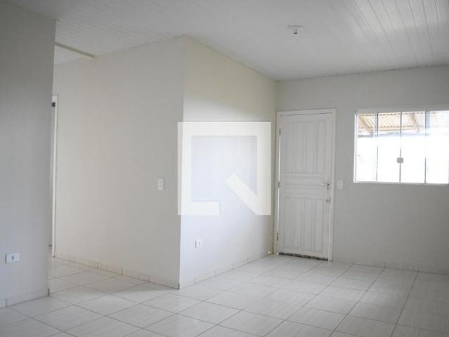 Casa, Uberaba, 3 Quartos, 100 m2 Curitiba