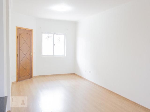 Casa, Uberaba, 3 Quartos, 107 m2 Curitiba