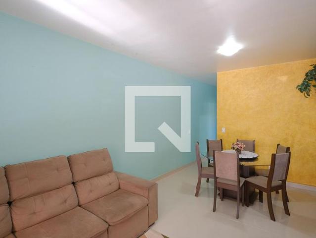 Casa, Uberaba, 3 Quartos, 120 m2 Curitiba