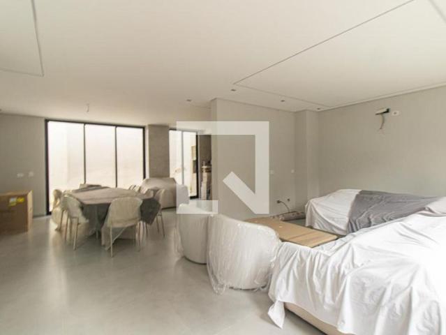 Casa, Uberaba, 3 Quartos, 248 m2 Curitiba
