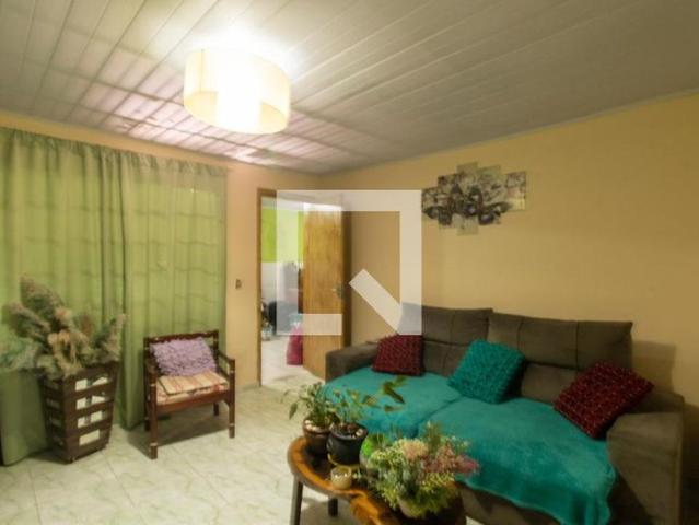 Casa, Uberaba, 3 Quartos, 280 m2 Curitiba