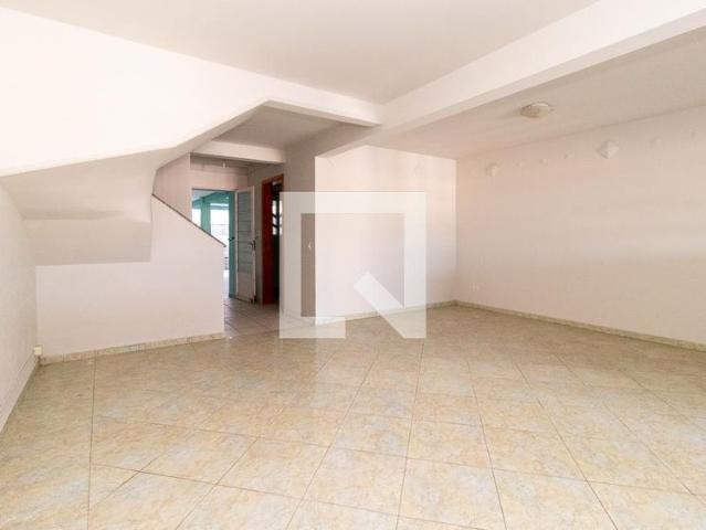 Casa, Uberaba, 3 Quartos, 216 m2 Curitiba