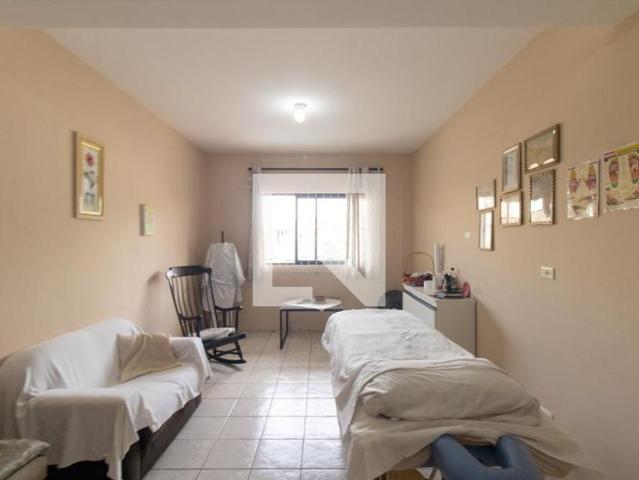 Casa, Uberaba, 3 Quartos, 219 m2 Curitiba