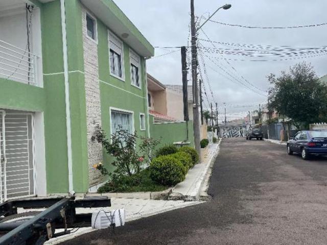 Casa Uberaba