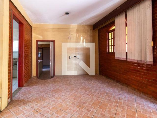 Casa, Uberaba, 6 Quartos, 240 m2 Curitiba