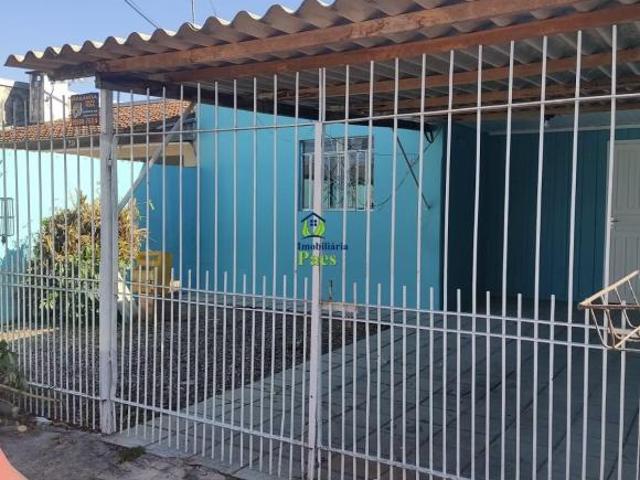 Casa, Uberaba, Curitiba, PR