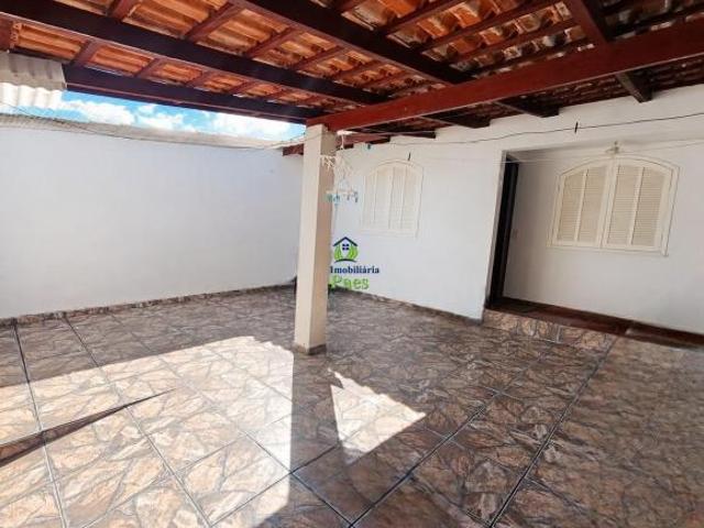 Casa, Uberaba, Curitiba, PR