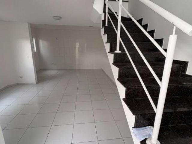 Casa, Uberaba, Curitiba, PR