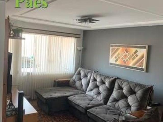 Casa, Uberaba, Curitiba, PR
