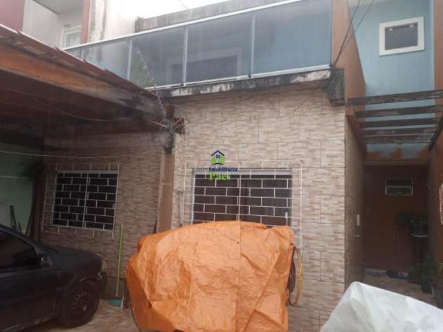 Casa, Uberaba, Curitiba, PR