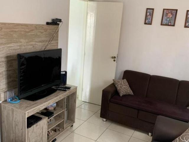 Casa, Uberaba, Curitiba, PR