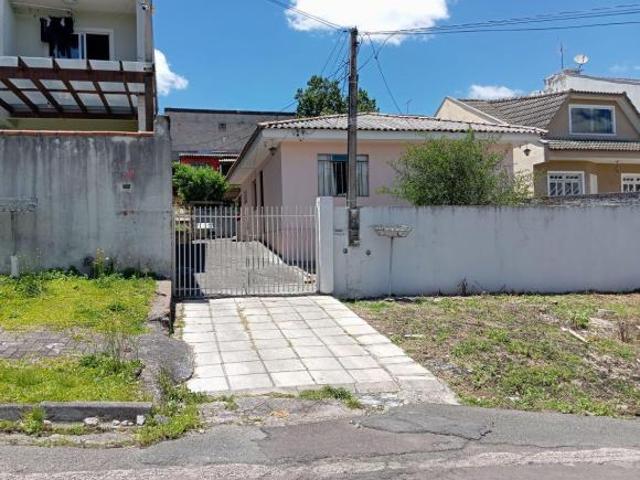 CASA UBERABA TERRENO COM 02 RESIDENCIAS