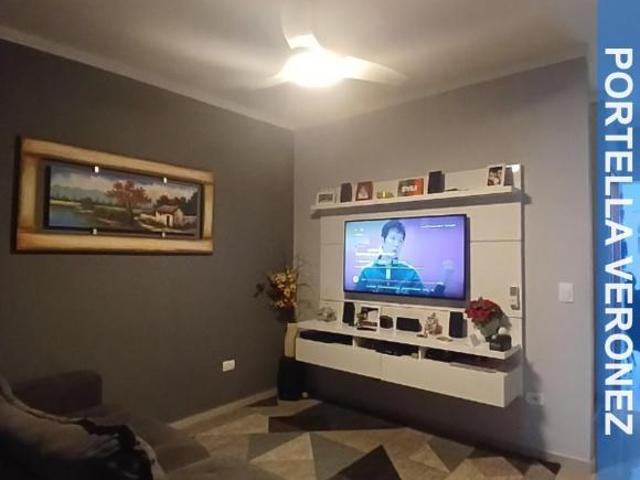 Casa, Umarizal, São Paulo, SP