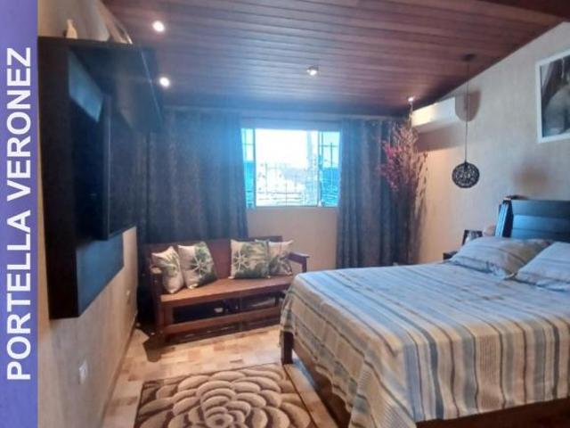 Casa, Umarizal, São Paulo, SP