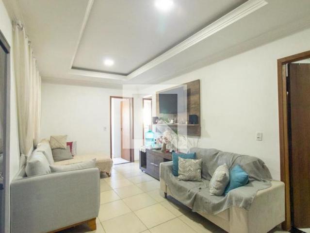 Casa, Umbará, 4 Quartos, 115 m2 Curitiba