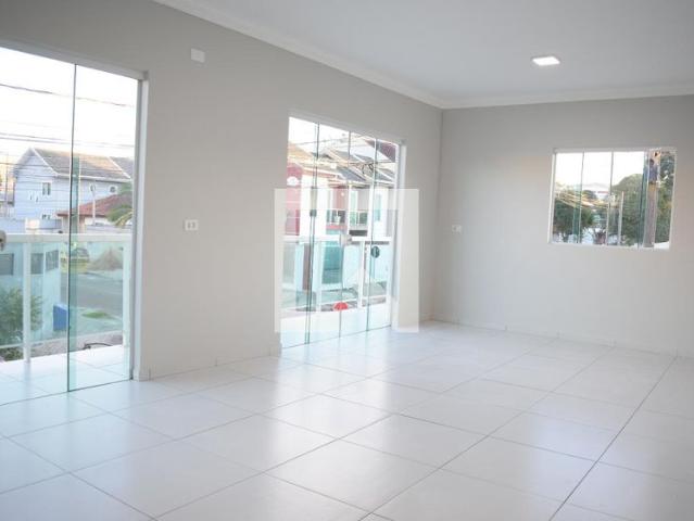 Casa, Umbará, 3 Quartos, 125 m2 Curitiba