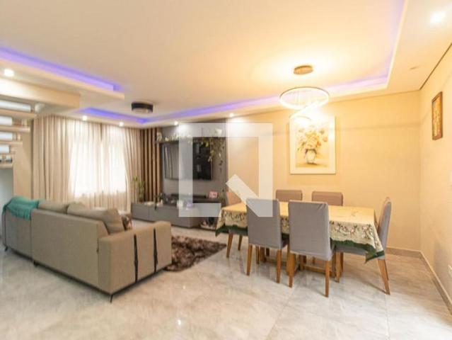 Casa, Umbará, 3 Quartos, 140 m2 Curitiba