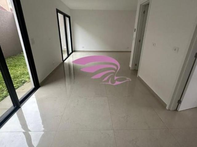 Casa, Umbará, Curitiba, PR