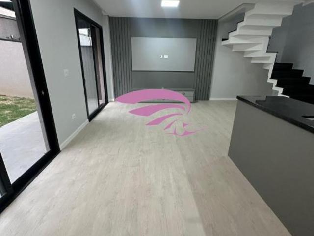 Casa, Umbará, Curitiba, PR