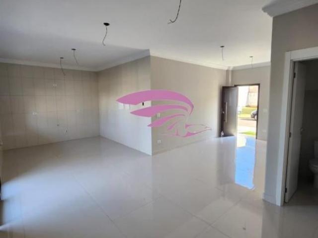 Casa, Umbará, Curitiba, PR