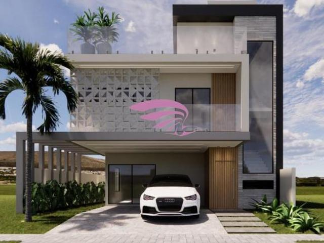 Casa, Umbará, Curitiba, PR