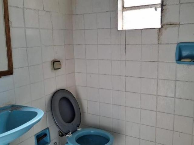 CASA UMUARAMA OSASCO