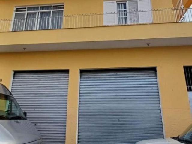 Casa Umuarama