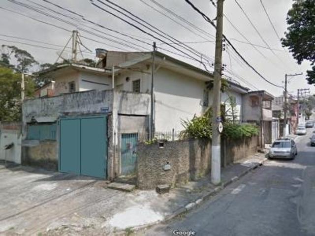 Casa Umuarama