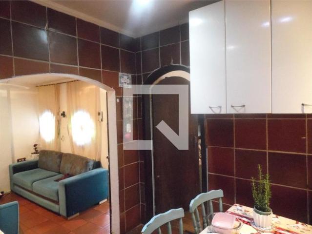 Casa, Umuarama, 2 Quartos, 92 m2 Osasco
