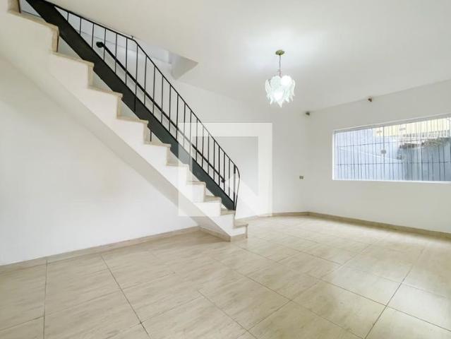 Casa, Umuarama, 3 Quartos, 459 m2 Osasco