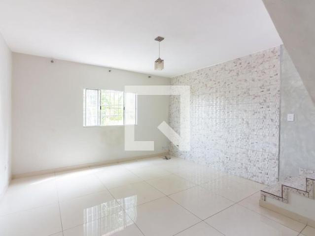 Casa, Umuarama, 3 Quartos, 150 m2 Osasco