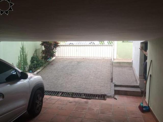 CASA UMUARAMA