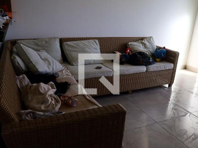 Casa, Unamar, 2 Quartos, 159 m2 Cabo Frio