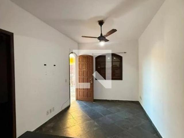Casa, Unamar, 2 Quartos, 45 m2 Cabo Frio