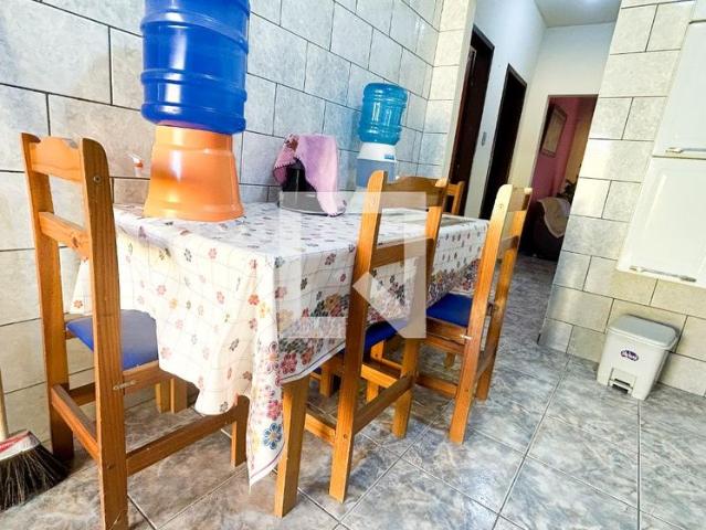 Casa, Unamar, 2 Quartos, 70 m2 Cabo Frio