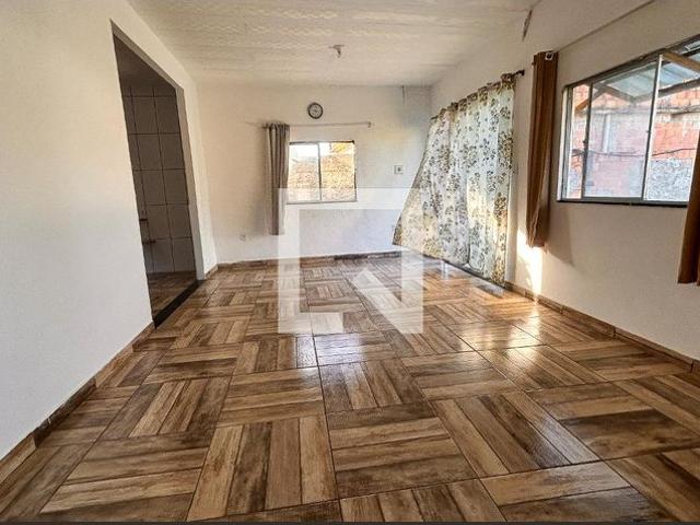 Casa, Unamar, 2 Quartos, 90 m2 Cabo Frio